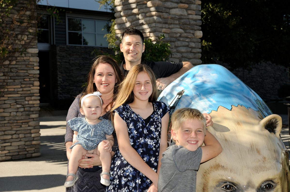 Founding Finally Family Homes – Finally Family Homes
