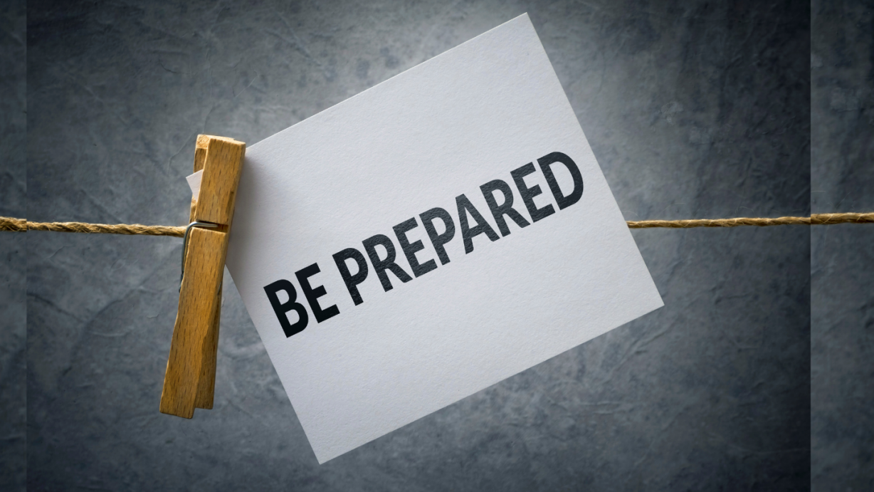 Free Downloadable Archives - Finally Family Homes