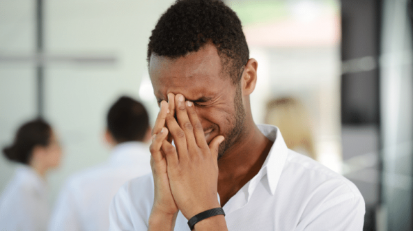 God Cares - 12 Bible Verses That Prove It