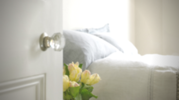 Host Homes: An Innovative And Caring Response To Youth Homelessness ...