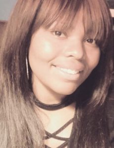 Marla Morgan - Finally Family Homes